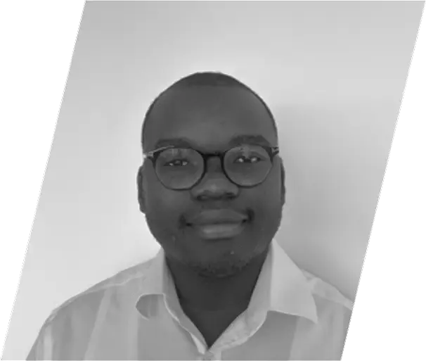 Team | Unicorn Factory